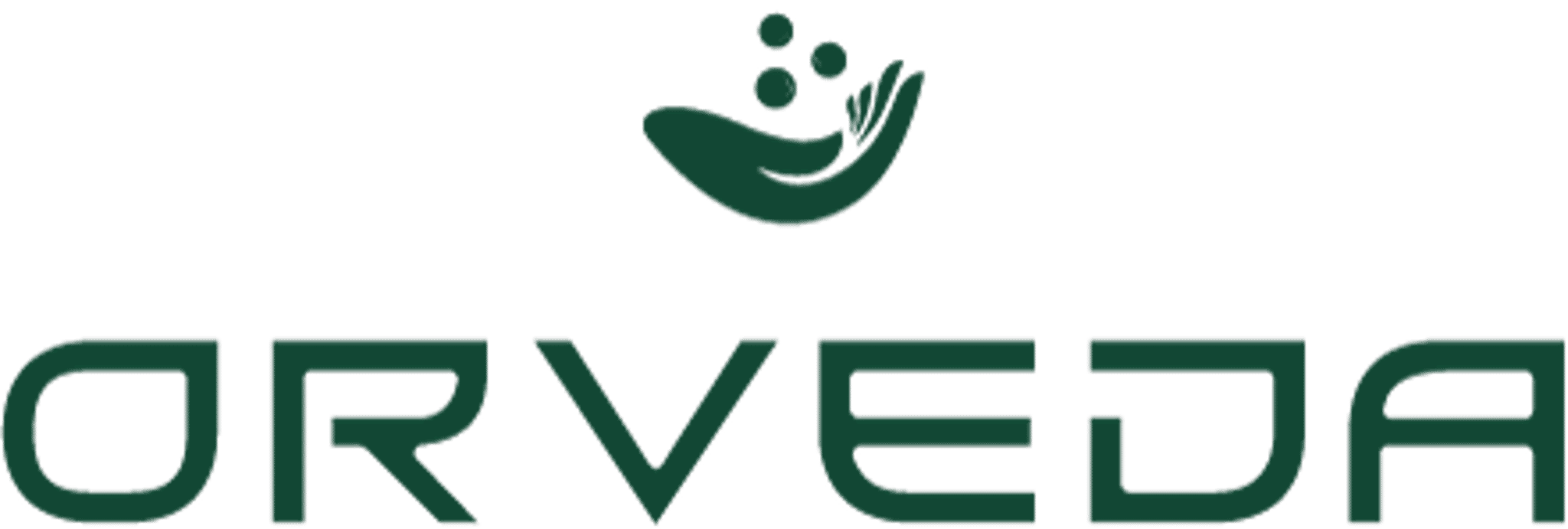 Orveda - Prestige Brands - Coty