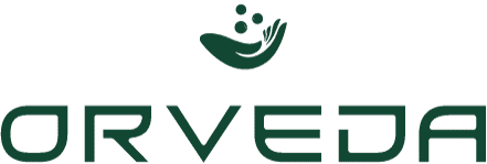 Orveda - Prestige Brands - Coty