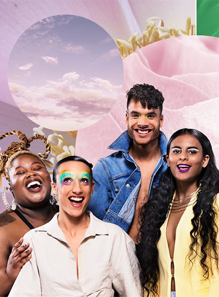 Careers & Jobs - Coty