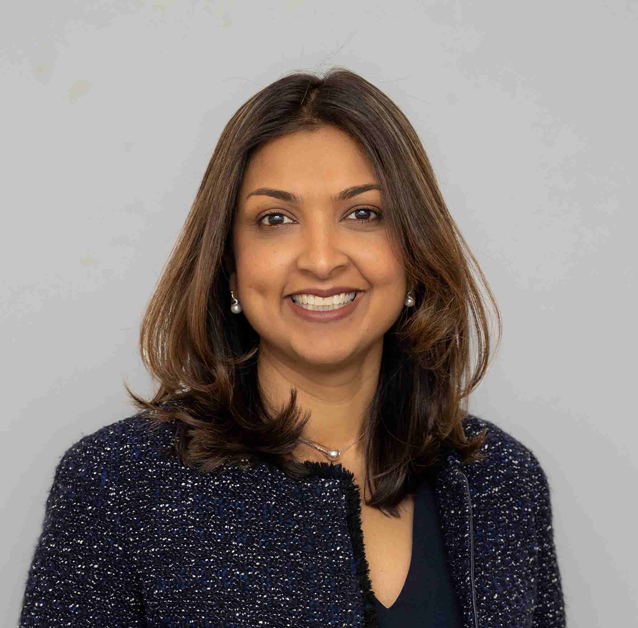 Our leaders & Executive Commitee - Coty