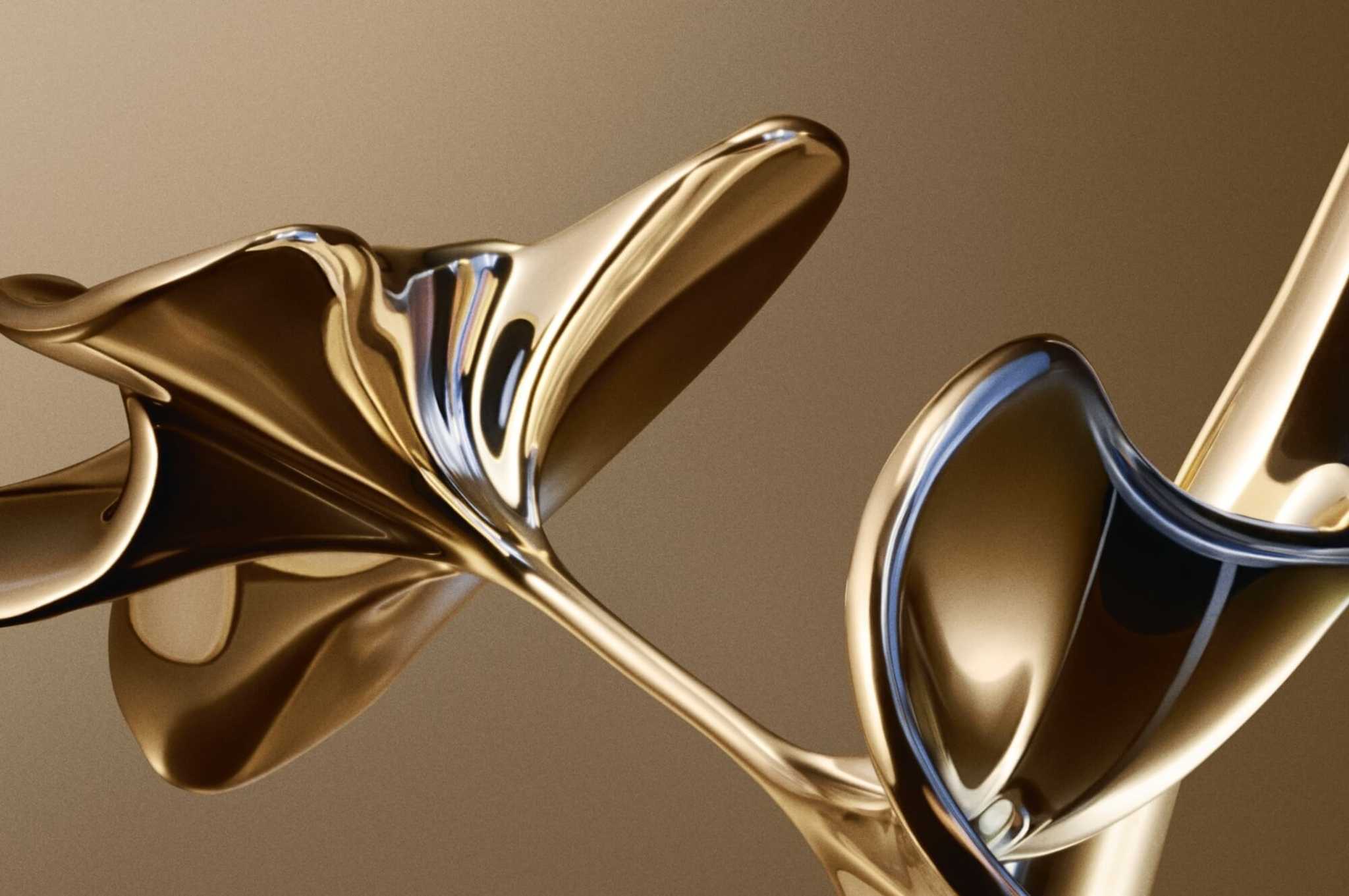 Coty launches the first ever refillable perfume achieving Cradle to ...