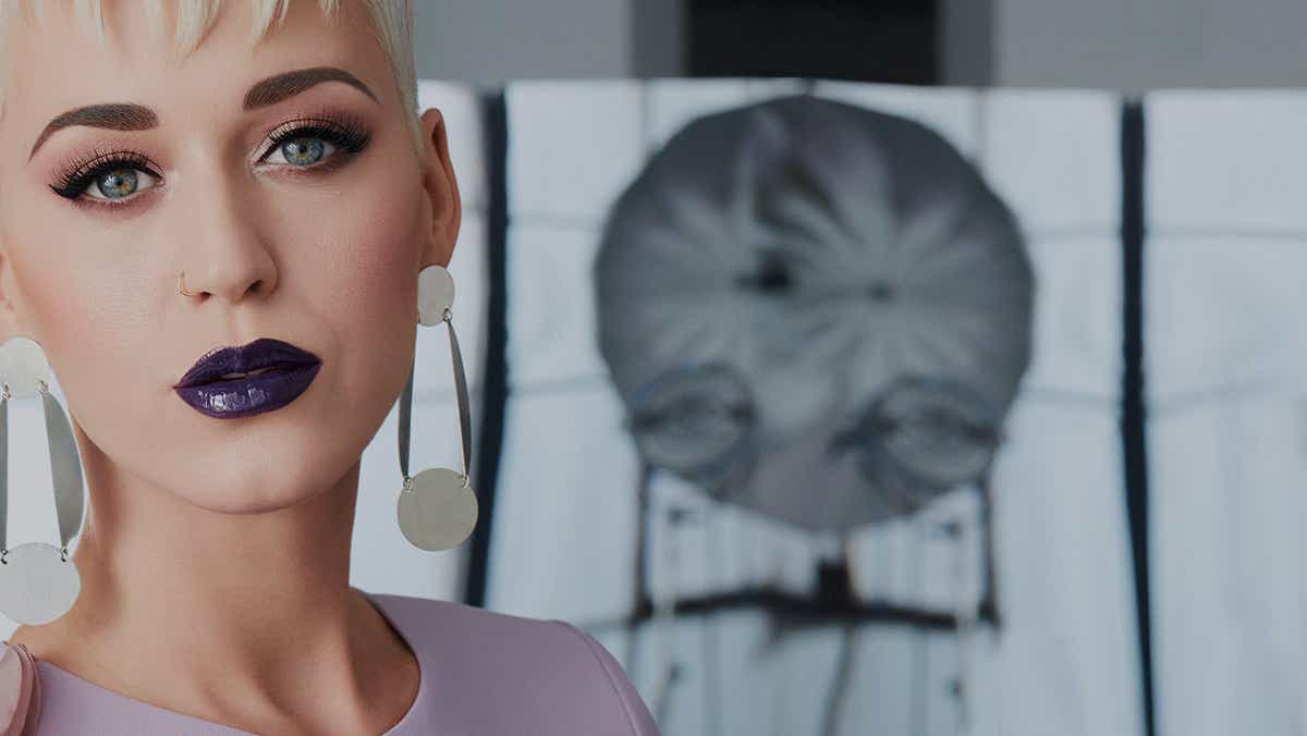 Coty announces transformation of COVERGIRL brand