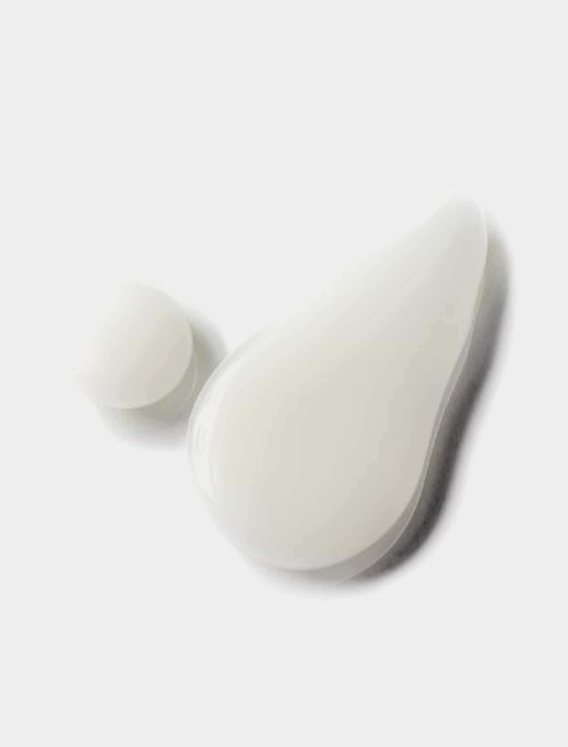 Orveda - Prestige Brands - Coty