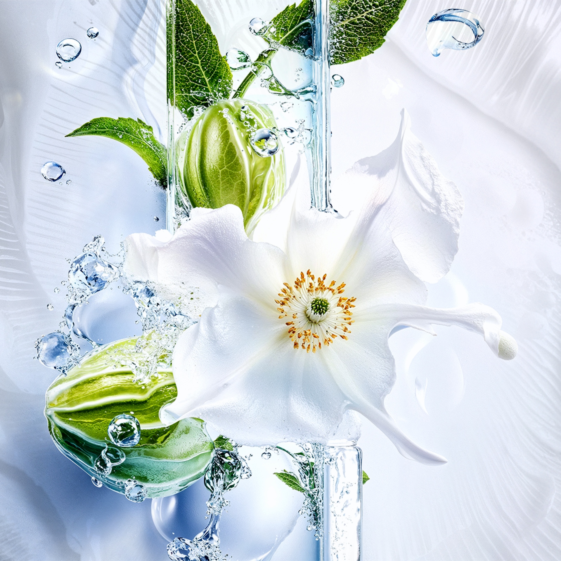 Coty Reports Q3 Results And Shares Multi-Pronged Plan of Attack to Fuel ...
