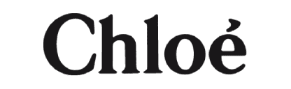 Chloé - Prestige Brands - Coty