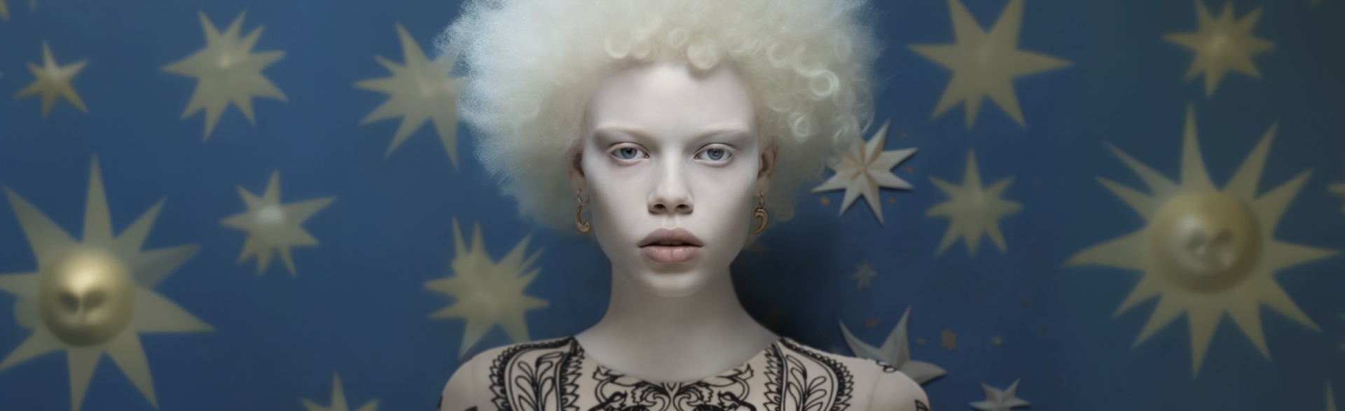 Etro - Prestige Brands - Coty