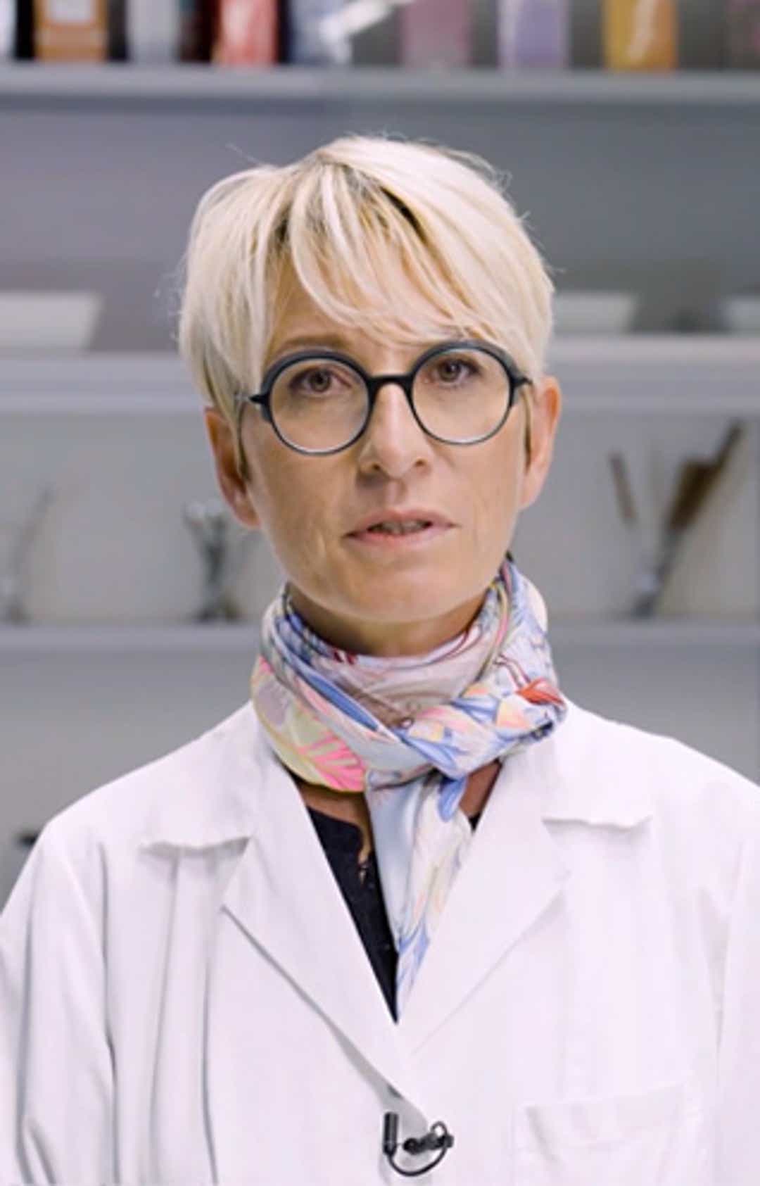 Careers & Jobs - Coty