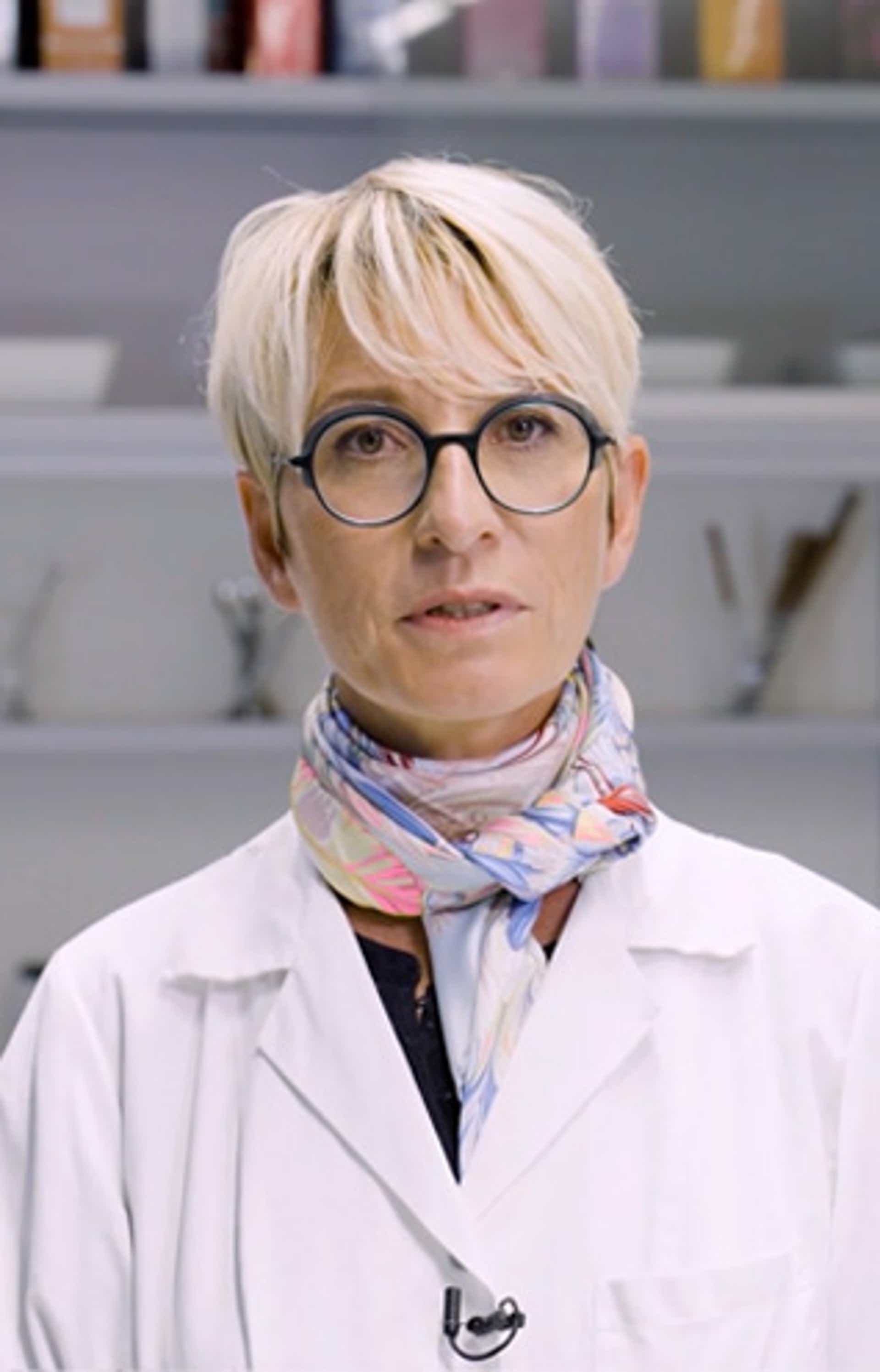 Careers & Jobs - Coty