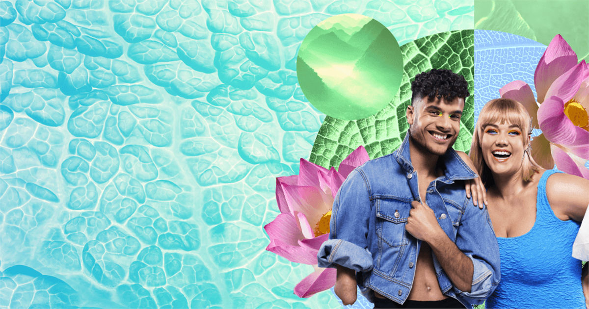 Sustainability - Coty