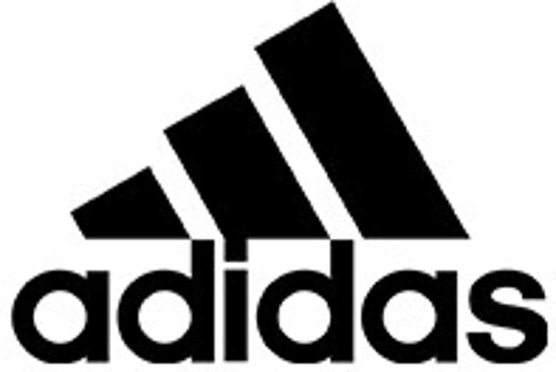 Adidas - Consumer Brand - Coty