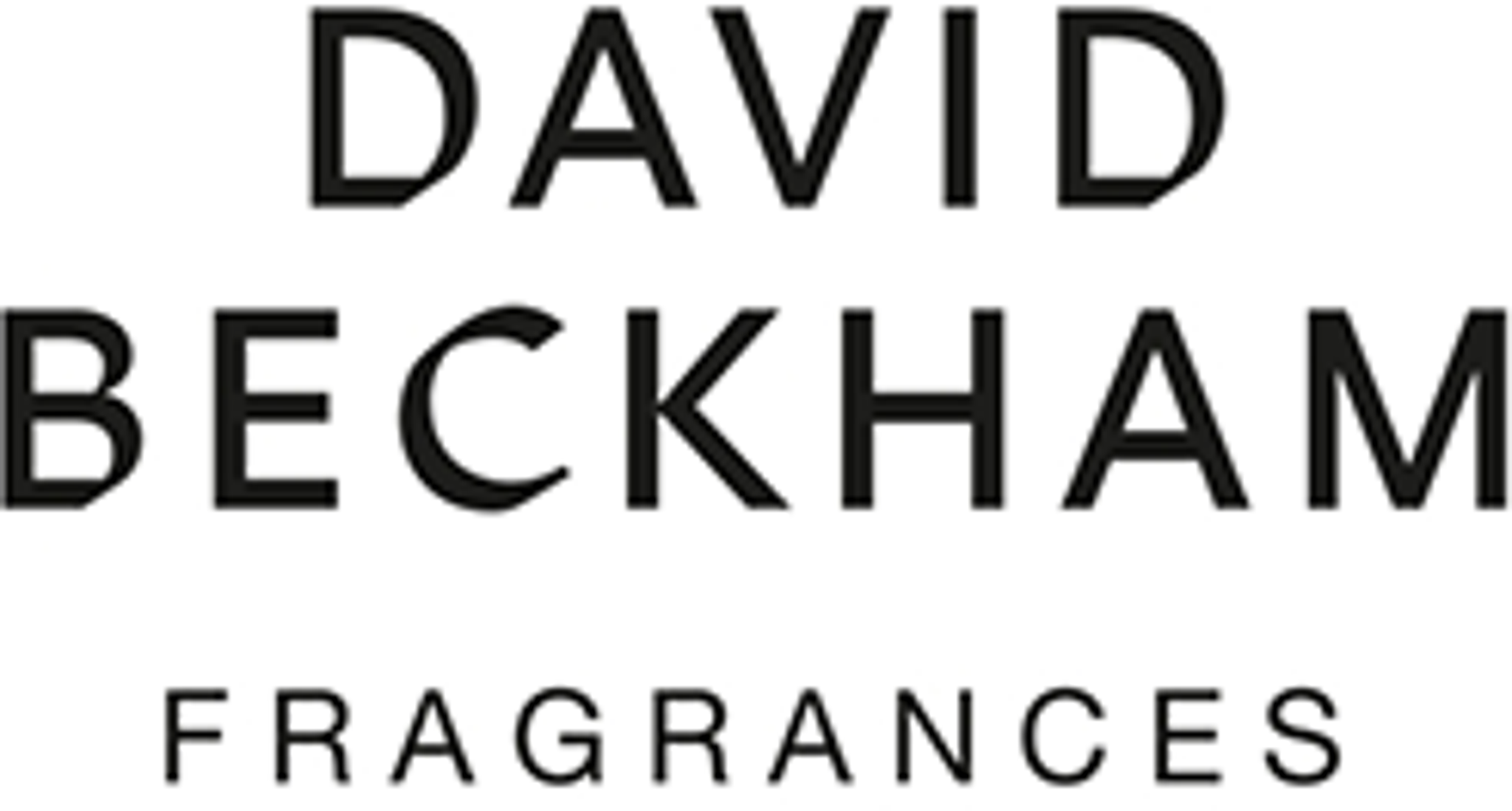 David Beckham - Consumer Brand - Coty