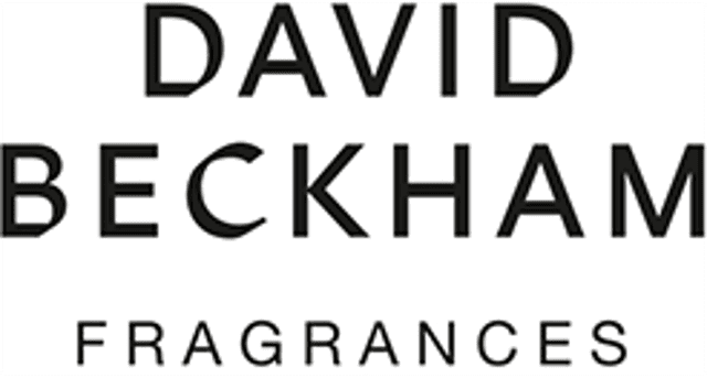 David Beckham - Consumer Brand - Coty