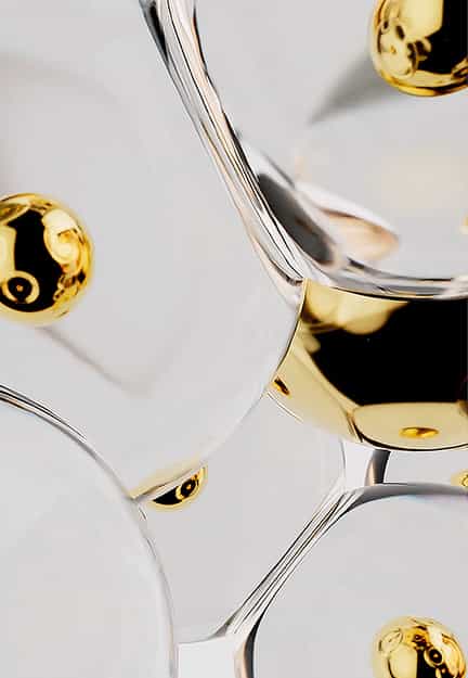 Lancaster - Prestige Brands - Coty