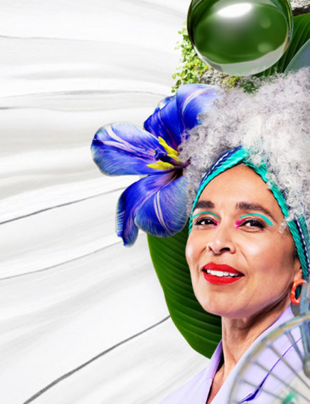 Sustainability - Coty