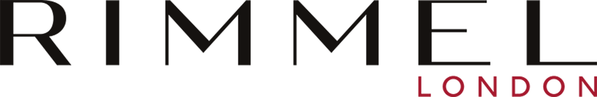 Rimmel - Consumer Brand - Coty