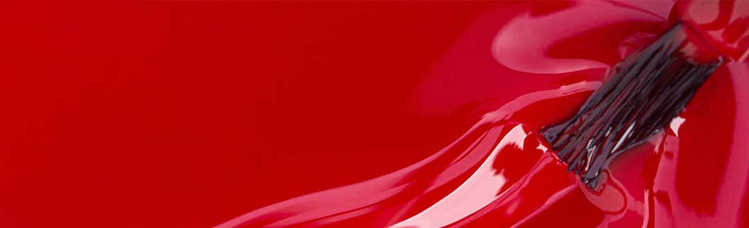 Risqué - Customer Brand - Coty