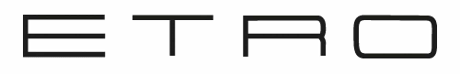 Etro - Prestige Brands - Coty