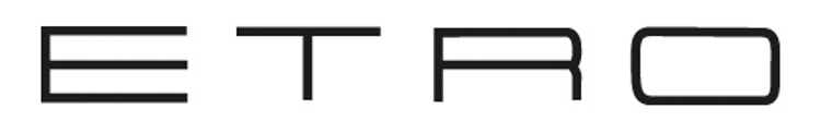 Etro - Prestige Brands - Coty