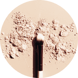 Sustainability - Coty