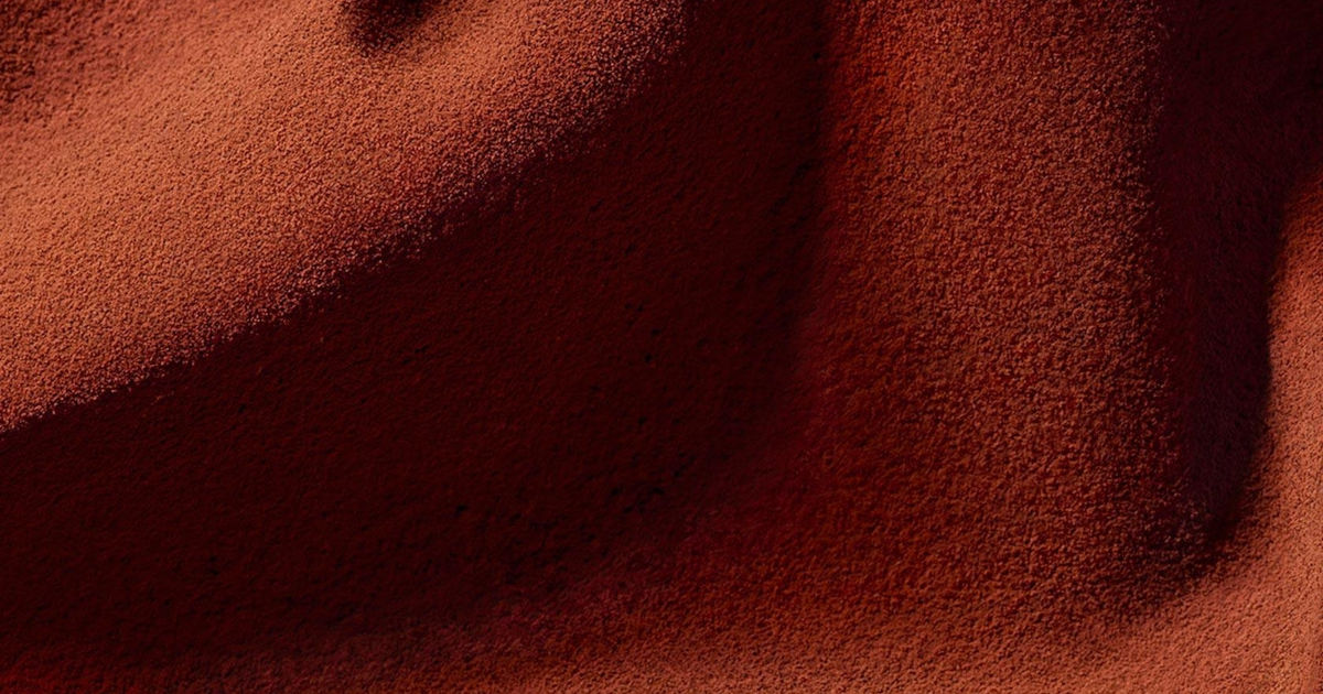 Coty Delivers Strong Q2 and 1H24 Results with Growth Ahead of Beauty Market