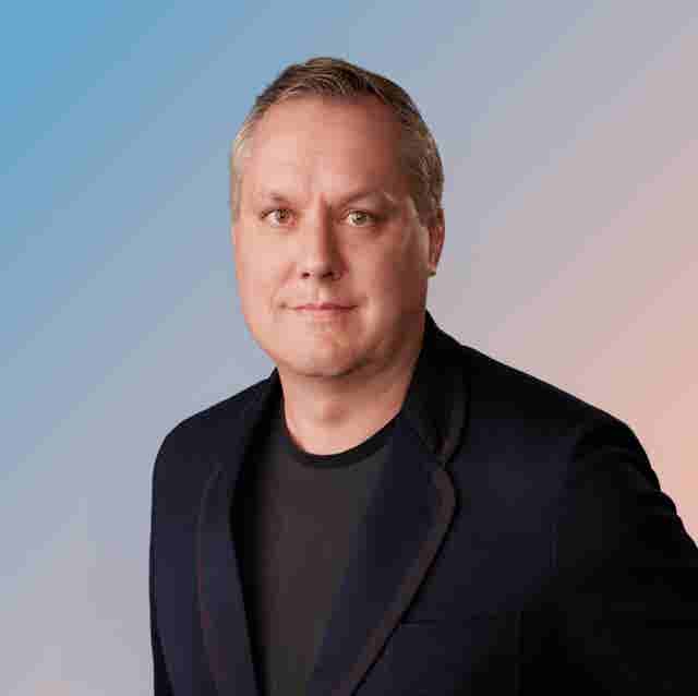 Our leaders & Executive Commitee - Coty