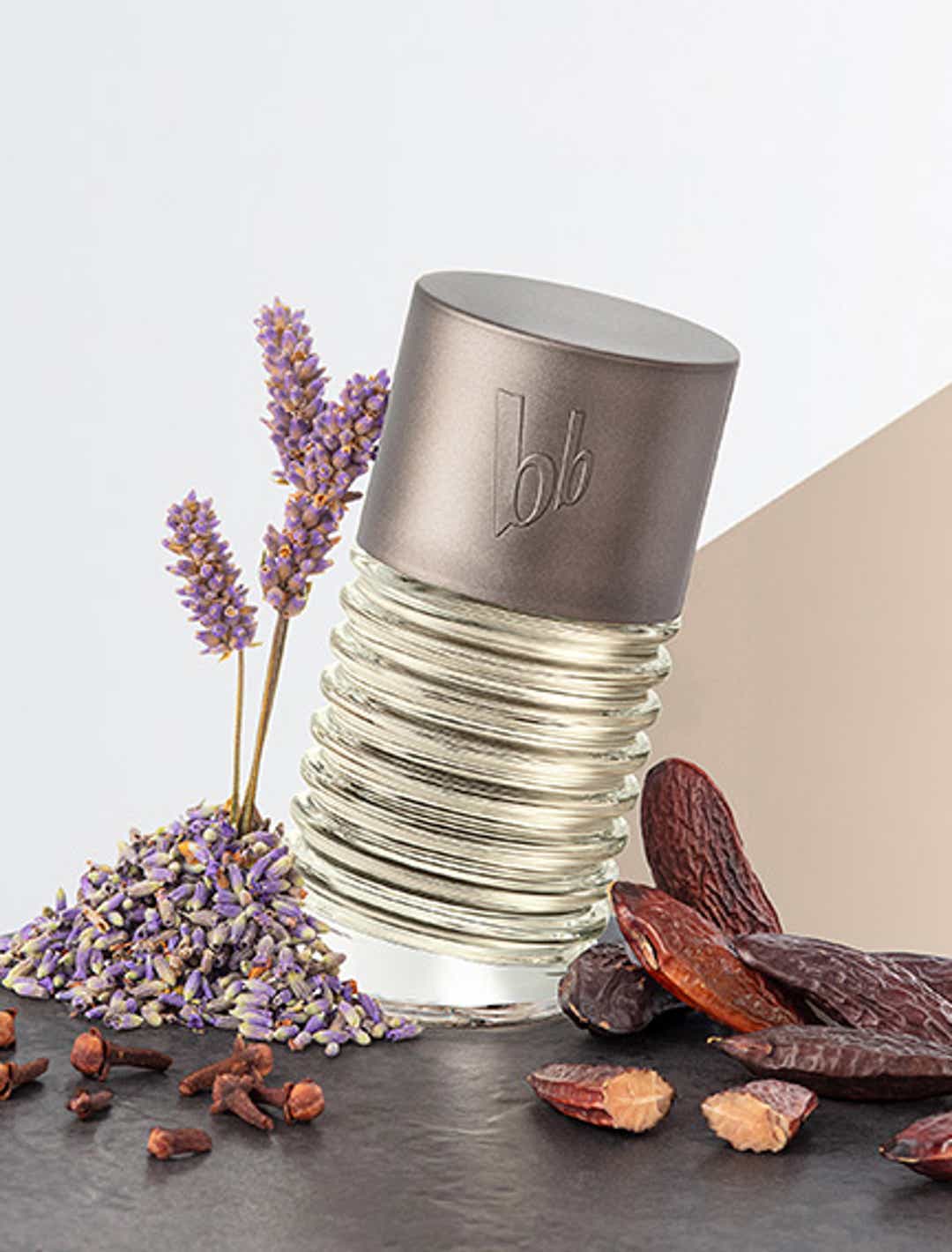 Bruno Banani - Consumer Brand - Coty