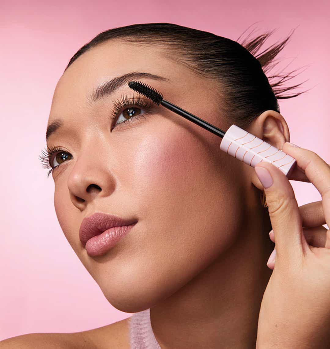 Toutes les marques - Coty