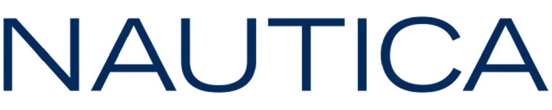 Nautica - Consumer Brand - Coty