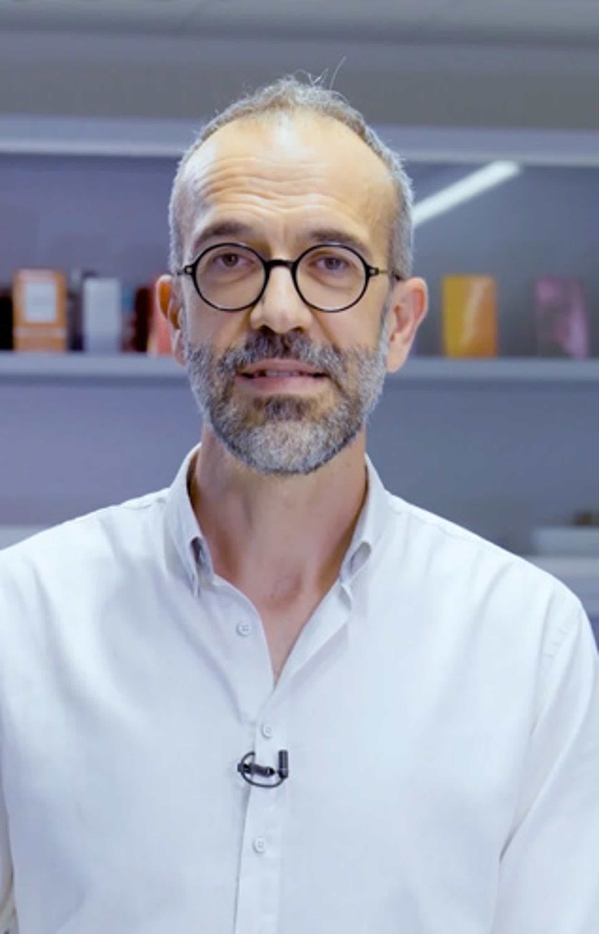 Careers & Jobs - Coty