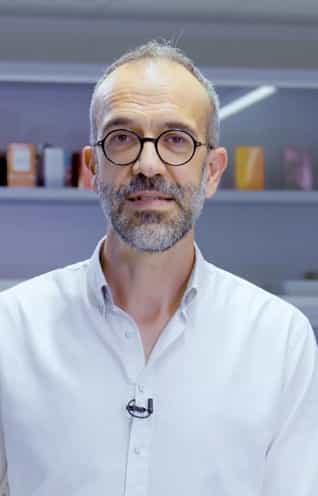 Careers & Jobs - Coty