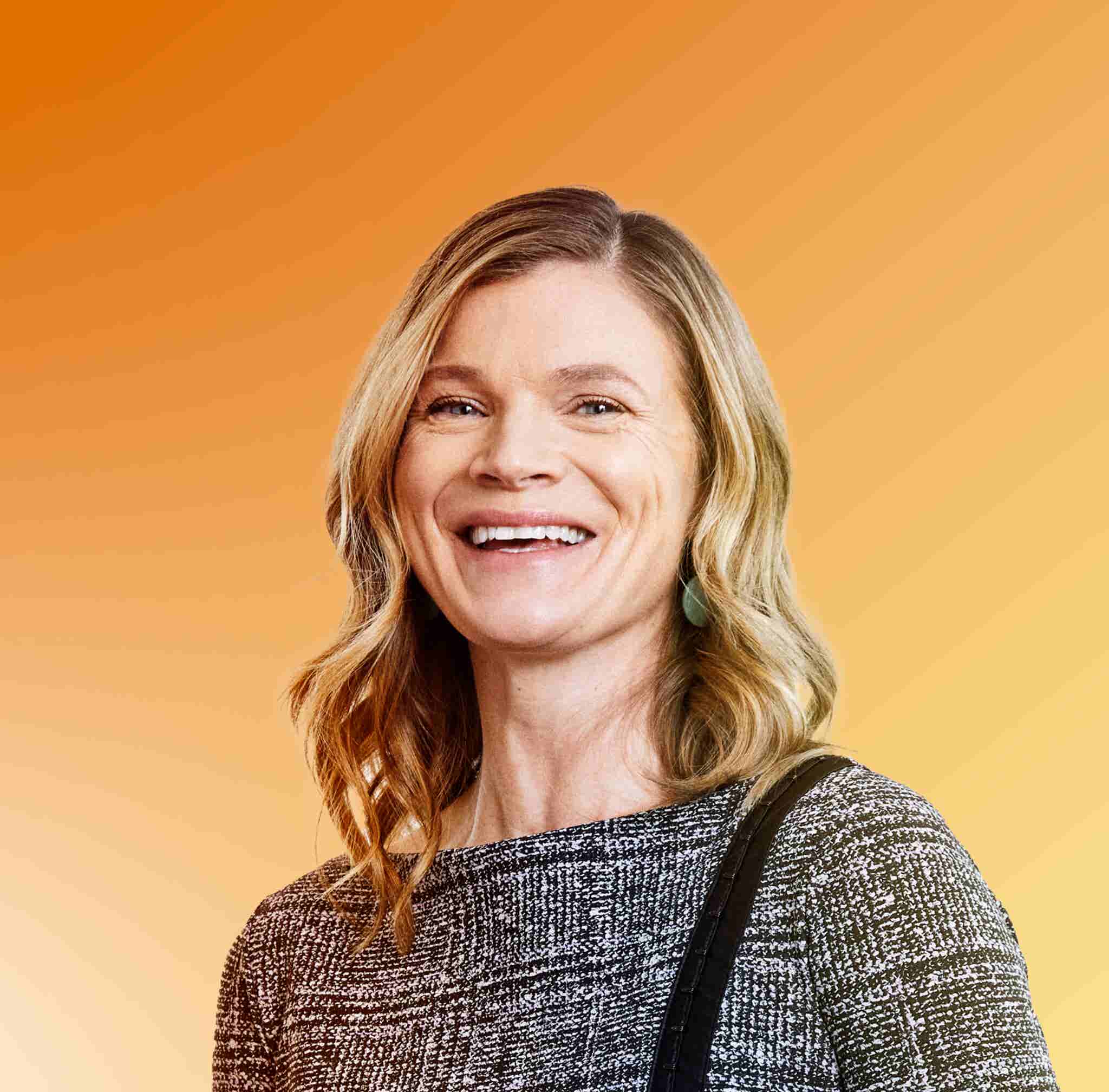 Our leaders & Executive Commitee - Coty