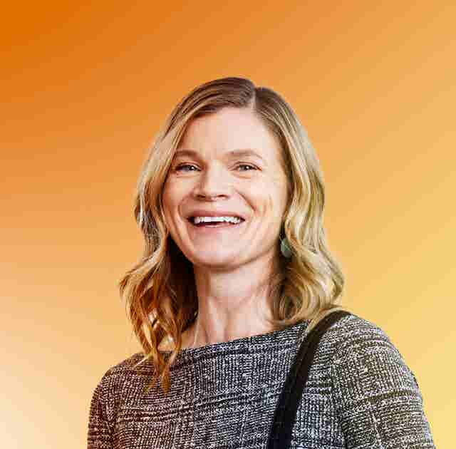 Our leaders & Executive Commitee - Coty