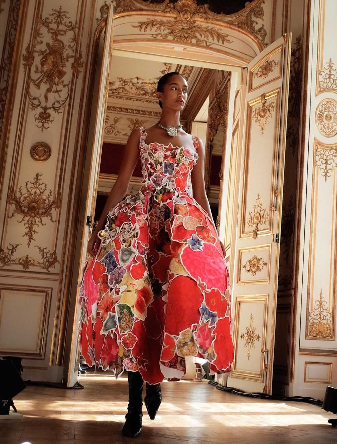Marni - Prestige Brands - Coty