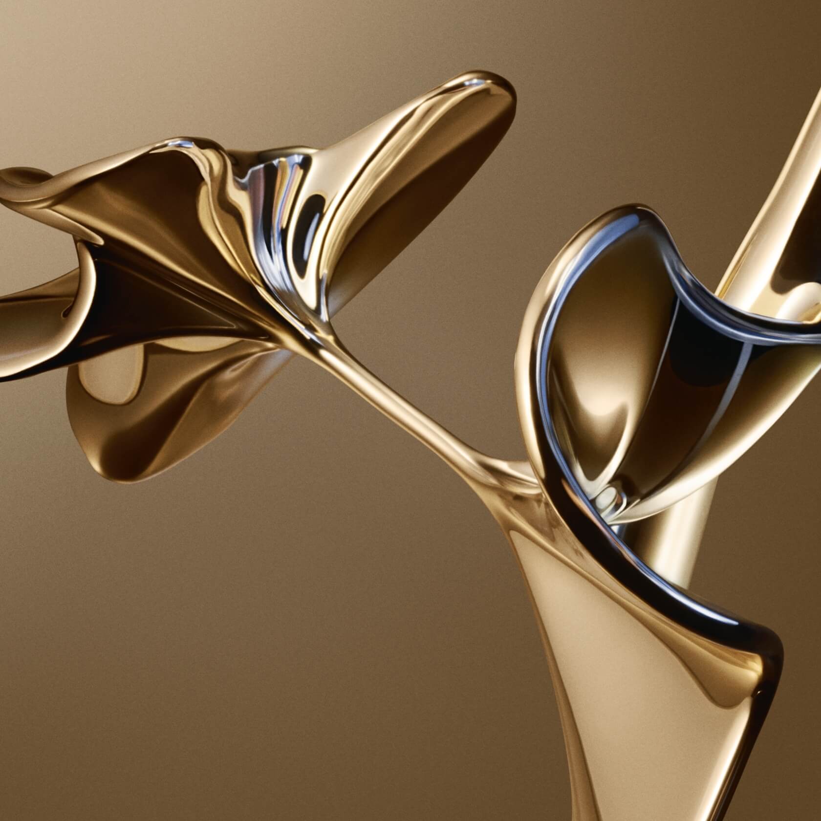 Coty launches the first ever refillable perfume achieving Cradle to ...