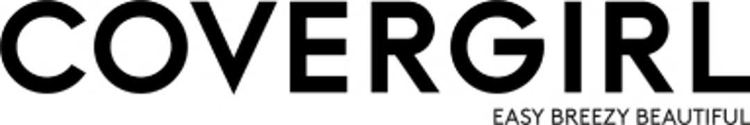 Covergirl - Consumer Brand - Coty
