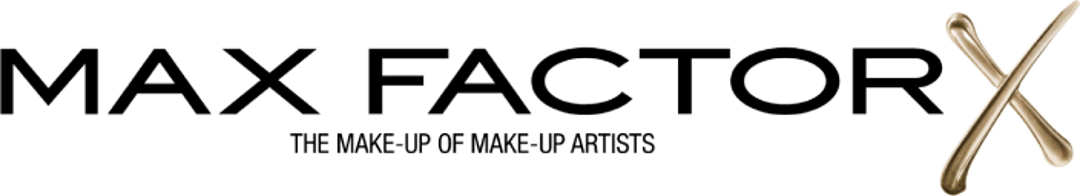 Max Factor - Consumer Brand - Coty