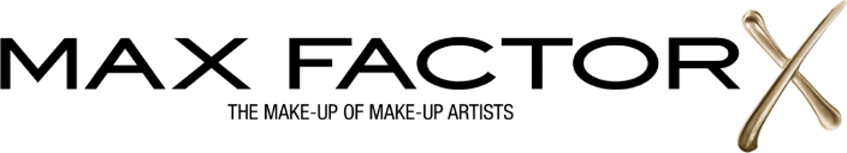 Max Factor - Consumer Brand - Coty