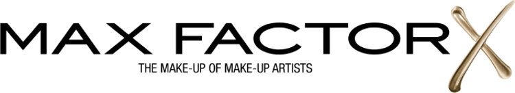 Max Factor - Consumer Brand - Coty