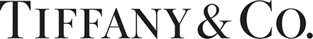 Tiffany & Co. - Prestige Brands - Coty