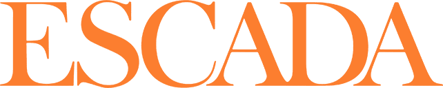 Escada - Prestige Brands - Coty