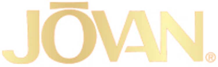 Jovan - Consumer Brand - Coty