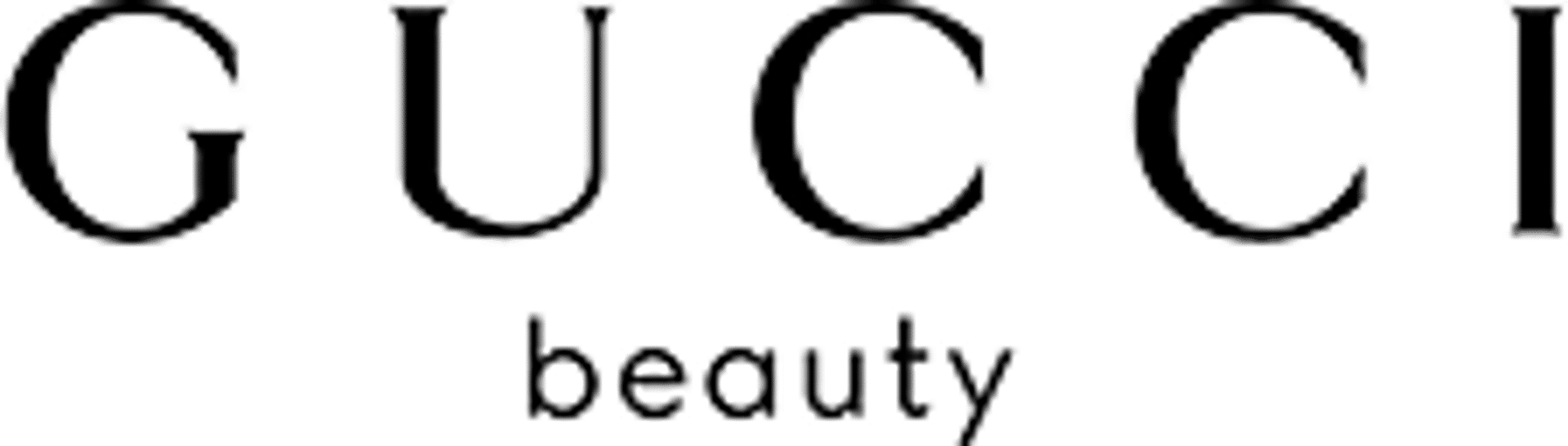 Gucci - Prestige Brands - Coty