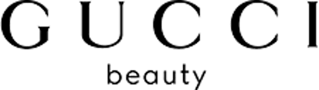 Gucci - Prestige Brands - Coty