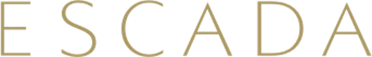 Escada - Prestige Brands - Coty
