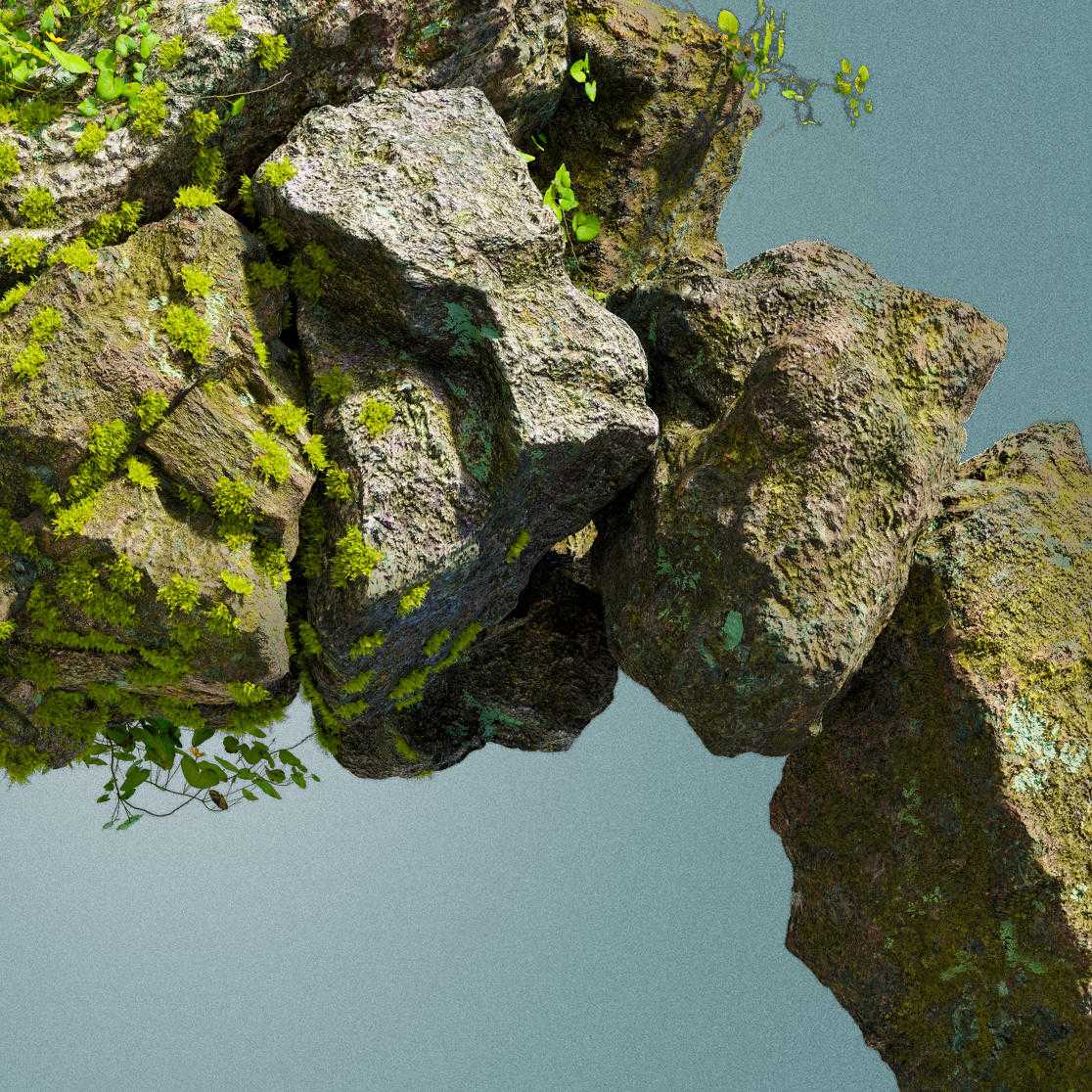 Coty achieves key milestones and sets new targets in FY24 ...