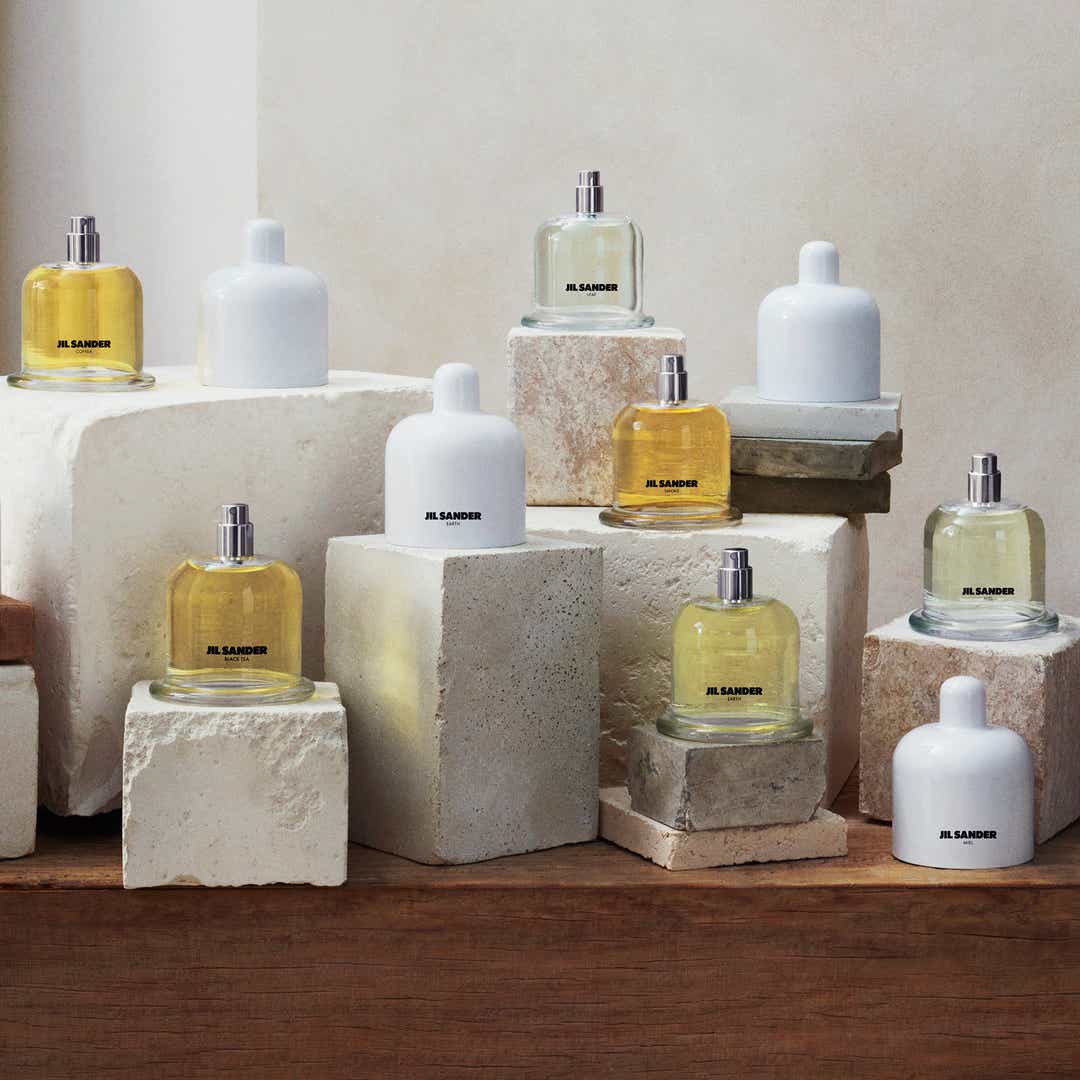 Prestige Brands - Coty.com