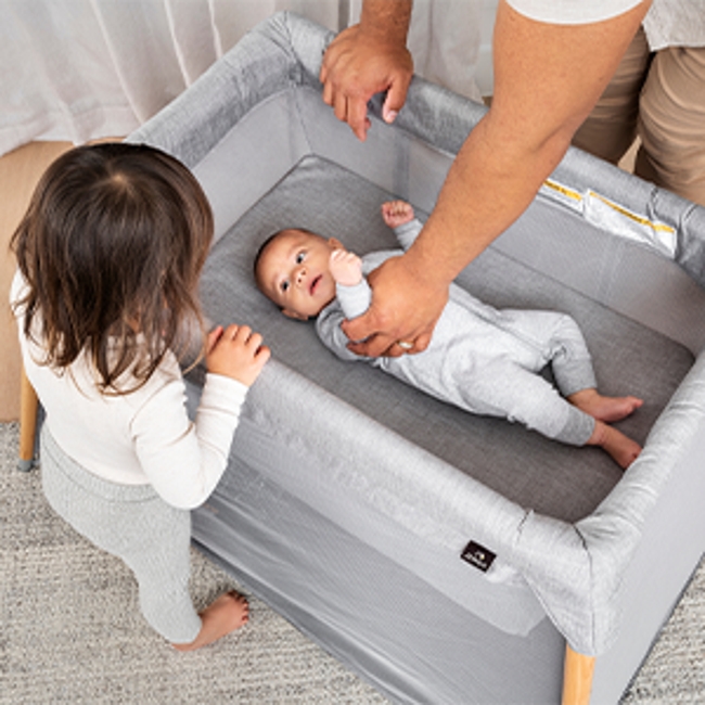 Baby Carriers - Baby Harness Carriers | Baby Bunting AU