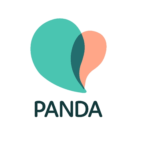 PANDA fundraising | Baby Bunting AU