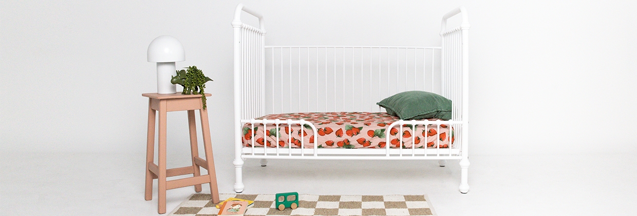 Baby Furniture | Kids & Nursery | Baby Bunting AU