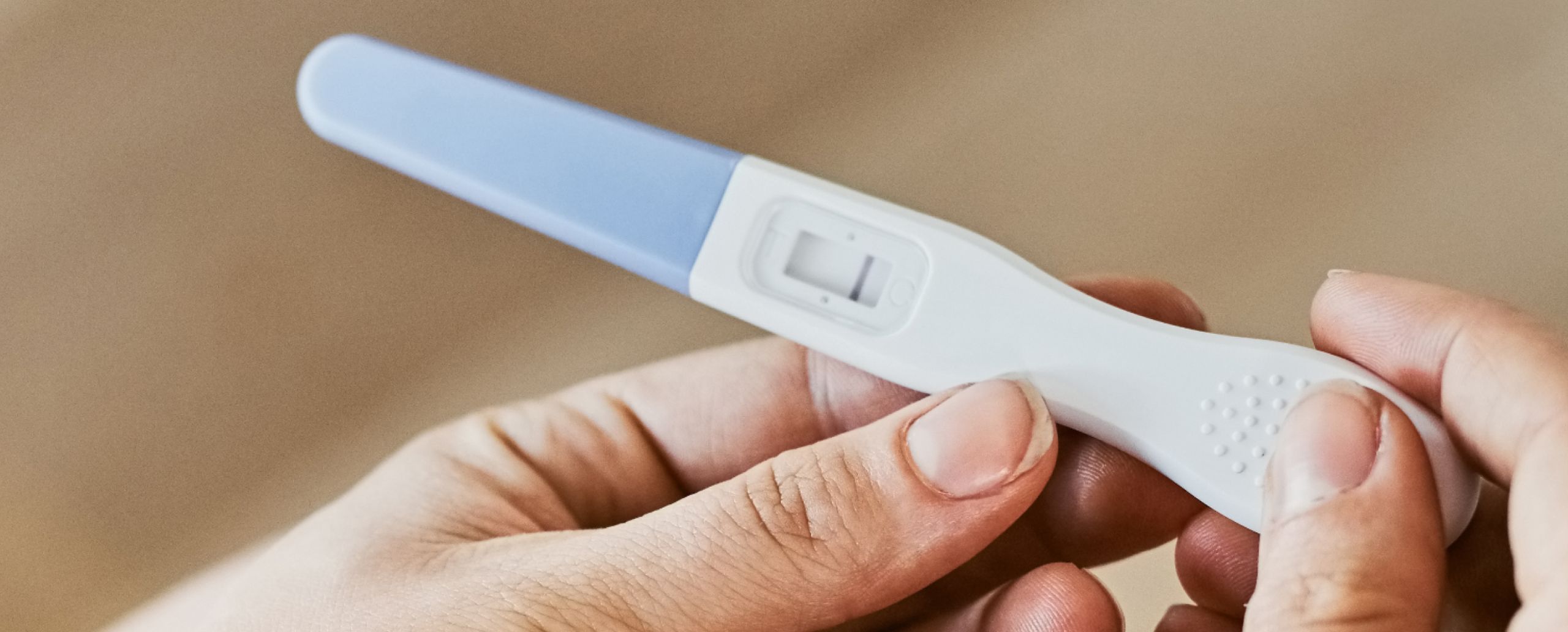Conceiving: Tips and What to Expect | Baby Bunting AU